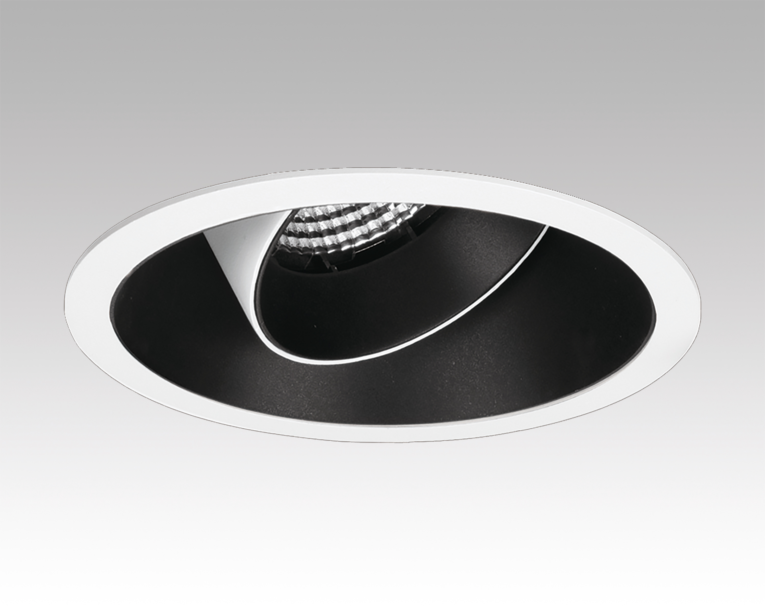 Produktkategorier / Downlight/Spotlight